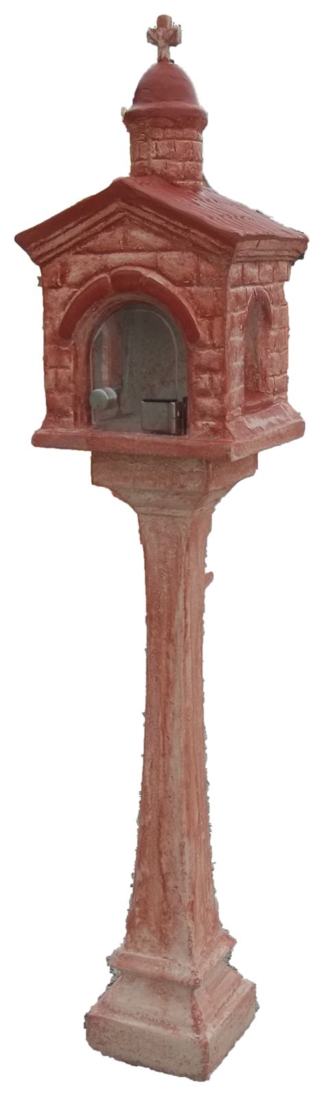 ΕΚΚΛΗΣΑΚΙΑ ~ ΒΙΟΤΕΧΝΙΑ ΔΙΑΚΟΣΜΗΤΙΚΩΝ ΕΙΔΩΝ ΠΑΠΠΑΣ ΔΗΜΗΤΡΙΟΣ And ΥΙΟΣ Ο Ε