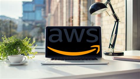 Easily Deploy And Host Your Nodejs App On Aws With Elastic