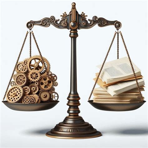 Navigating Cybersecurity Regulations Essential Knowledge For Businesses Salt Lake It Support