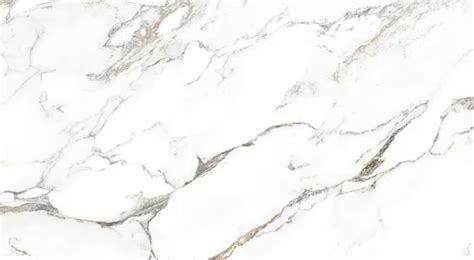 Porcelánico Pulido Brillante Tendenza Imperial 59x118 X Caja