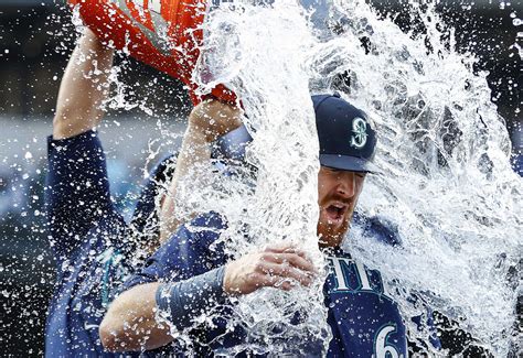 Colonies Brian Okeefe Savors Amazing Weekend In Mlb Debut