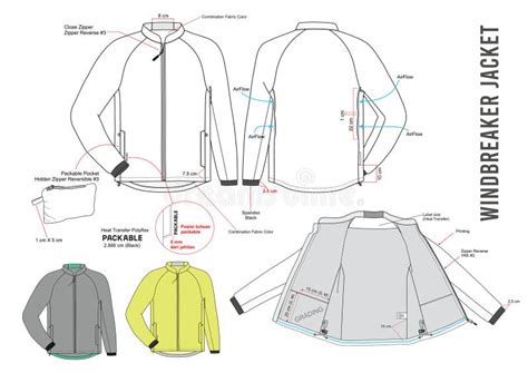 Packable Design Stock Illustrations 166 Packable Design Stock