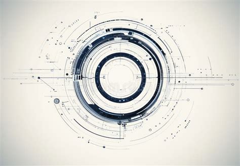 Developing A Global Business Solution Requires An Essential Background