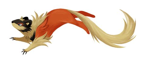 Little Dragon Weasel — Weasyl Little Dragon Weasel — Weasyl