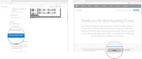 5 Ways To Fix Iphone Stuck In Recovery Mode Easily Drfone