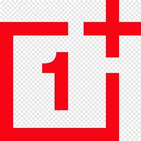 Oneplus Logo