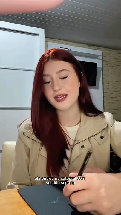 1 Croqui 1 História Shorts Youtube