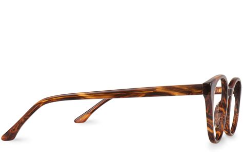 Andréas Polette Mexico