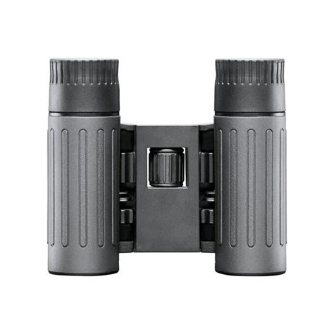 【楽天市場】bushnell ブッシュネル トラベルビノキュラー コンパクト双眼鏡「パワービュー2ce 8×21」powerview 2