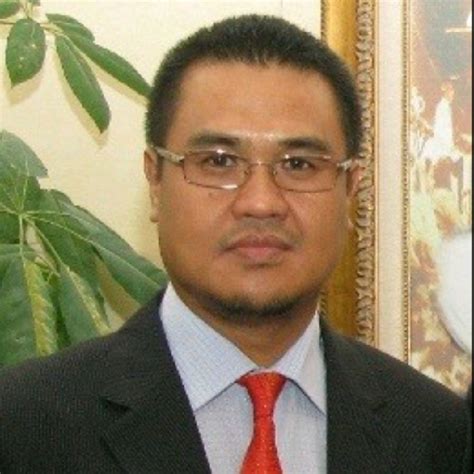 Ahmad Sofian Abd Ghani Managing Director Enhanced Performance Solutions Sdn Bhd Linkedin