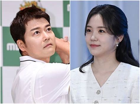 장예원 13살↑ 전현무와 무슨 사이 “목소리 좋다” 플러팅에 입 찢어져전현무계획2 어제tv