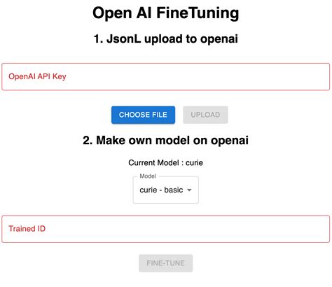하루만에 배우는 ChatGPT API 강의 양동준 인프런