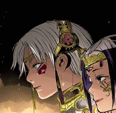 Sir In A Scientific Breakthrough Researchers In China Have