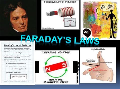 Ppt Ohms Law Ppt