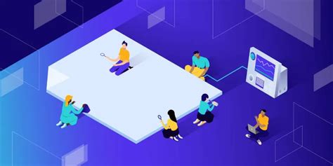 Cómo Usar Css Y Javascript De Manera óptima Para Mejorar El Rendimiento