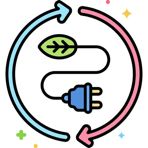 Ecología Y Medio Ambiente Iconos Gratis De Ecología Y Medio Ambiente