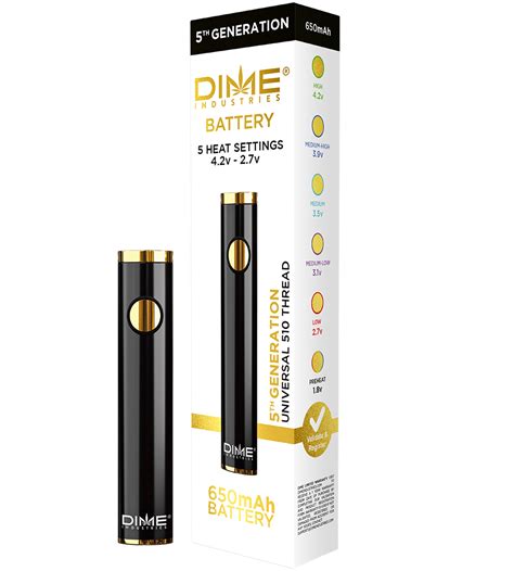 5th Generation Battery 5th Generation Battery