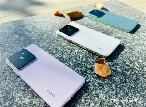 2023年小米14双十二会降价吗？双12小米14会降价吗？双十二小米14会降价吗？ 知乎