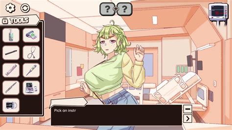 Fuck Your 3rd Client As Payment Eporner