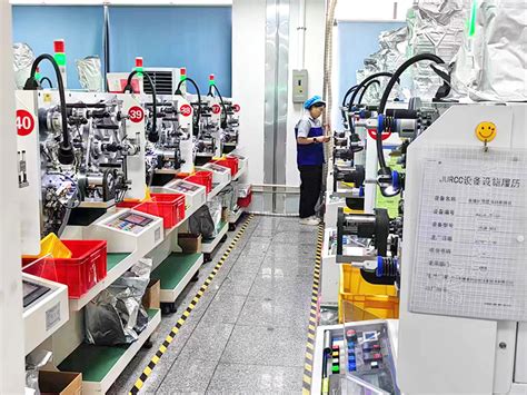 JURCC 专业研发设计生产金属化薄膜盒式电容器