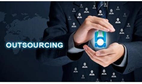 Outsource Data Management Services At Best Price In Pune Id 5783908