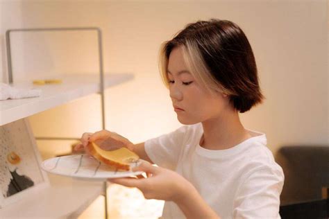 Uremia 10 Uremia Symptoms