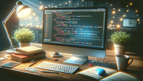 Comment Faire Un Bouton En Html Guide Complet Pour Débutants Zephyr Web