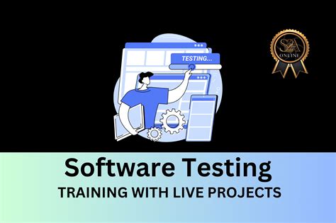 Software Testing