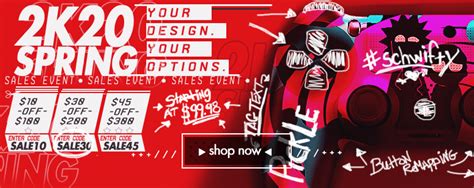 Controller Chaos Custom Controllers Custom Ps4 Controllers Xbox