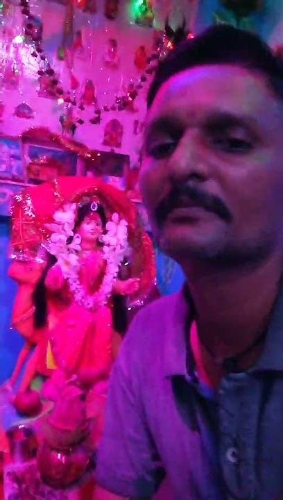 Dashama Video New Youtube