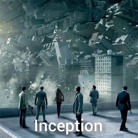 عبید کھوکھر