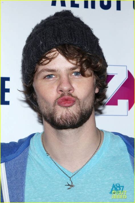 Pictures Of Taylor Ball