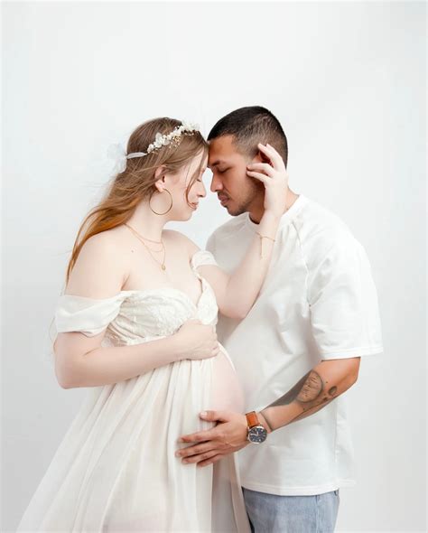 Sofía López Cardona