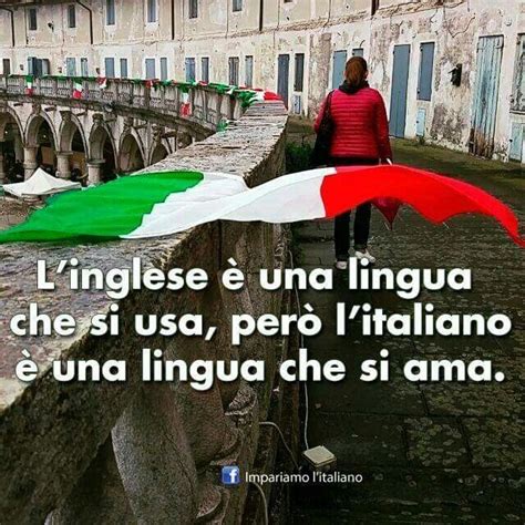 Пин от пользователя Adriana Garcia на доске Italia Итальянские слова