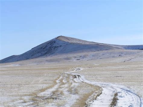 Алтан овоо Шилийн богд уулыг зорих зорчигчдын аюулгүй байдлыг
