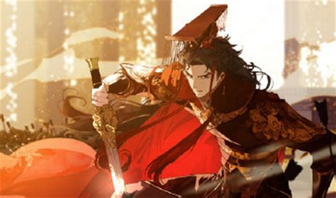 《率土之滨》孙权怎么玩 玩法攻略it猫扑网