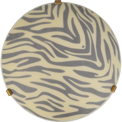 Dedeman Hera D400 Plafoniera 2 X E27 Kl 6057 Dedicat Planurilor Tale