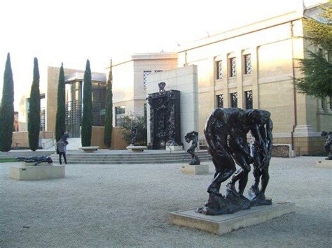 2024艾芮丝与b 杰拉德康托视觉艺术中心游玩攻略 斯坦福大学艺术博物馆是斯坦 【去哪儿攻略】