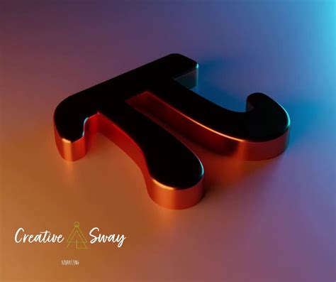 [video] Boost Your Marketing With Creative Sway Creative Sway