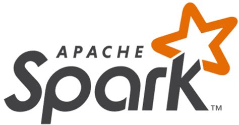 redis streams apache spark structured streaming redis