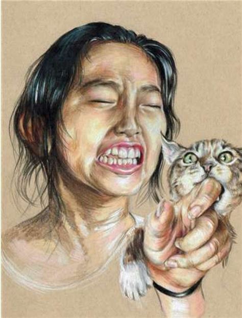 Pin By A D On Ap Draw Ap Drawing Art Inspiration Portraiture