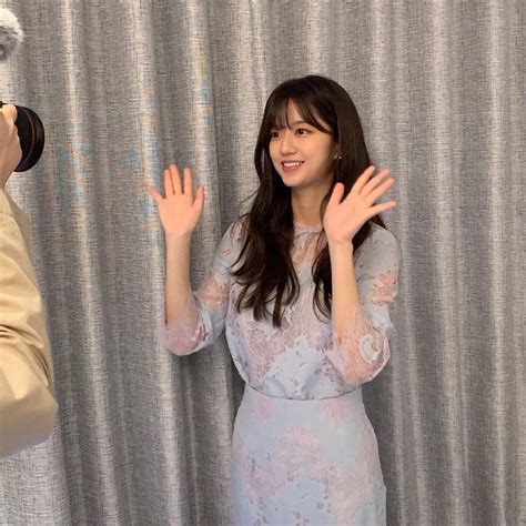 펜트하우스 배로나 김현수 연예이슈 수다방 네모판