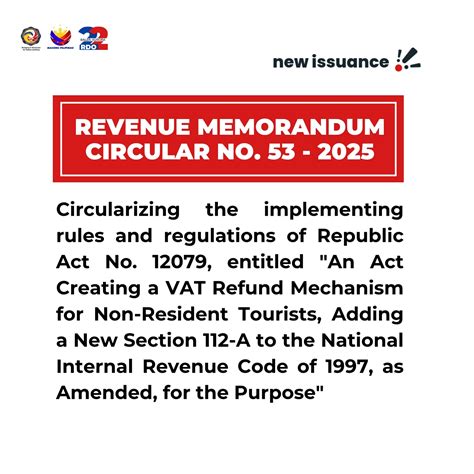 𝗦𝗧𝗘𝗣 𝗕𝗬 𝗦𝗧𝗘𝗣 𝗚𝗨𝗜𝗗𝗘 𝗢𝗥𝗨𝗦 𝐄𝐌𝐏𝐋𝐎𝐘𝐄𝐑 𝐒𝐄𝐑𝐕𝐈𝐂𝐄𝐒 𝐋𝐈𝐍𝐊 How To Manage Employees Thru Orus Account
