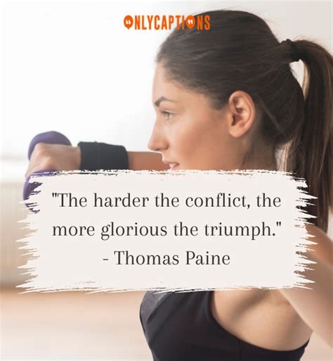 770 Quotes About Tenacity 2025 Conquer Obstacles With Grit