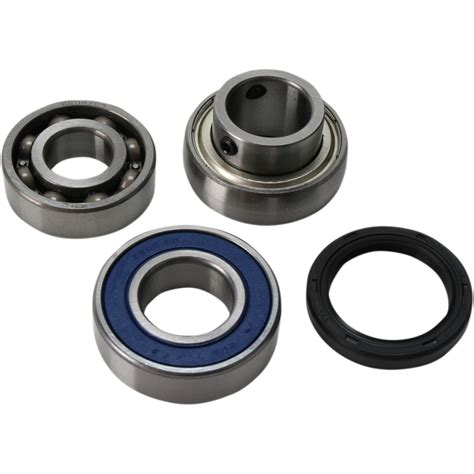 All Balls Chain Case Bearing And Seal Kit Alb 1231 0344