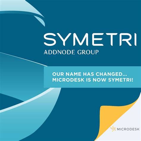 Sana Nassar Pmp Posted On Linkedin