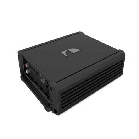 Mono Block Amplifier Power 1000 W At Best Price In New Delhi Id