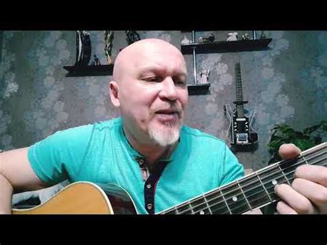 Мудрец, разумный и глупец - YouTube