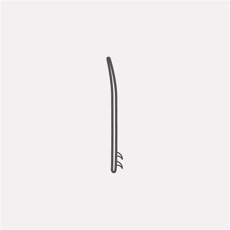 Sitech Valve Patch 60810 Rubber Drysuit Spare Parts