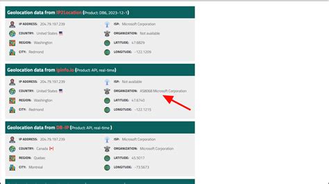 How To Tell If Your Computer Has Been Hacked On Windows 11
